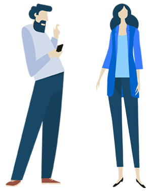 Dashboard 1 | Dr. Scott Maurer